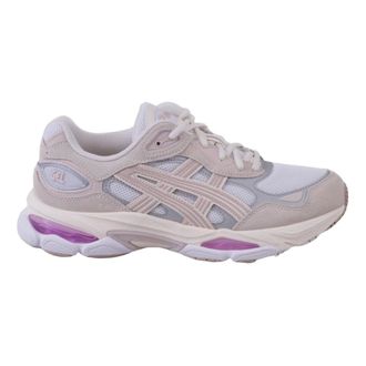 Asics Herren, Sport, Grau, 42 EUGr&ouml;&szlig;e