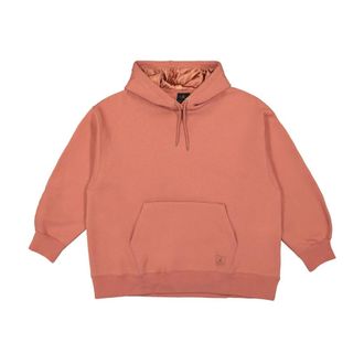 Nike Jordan Damen, Sport, Rot, MGr&ouml;&szlig;e