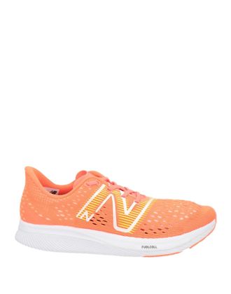 New Balance SCHUHE - Sneakers auf YOOX.COM
