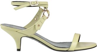Patrizia Pepe SCHUHE - Sandalen auf YOOX.COM