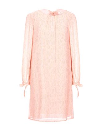 ottod'Ame KLEIDER - Mini-Kleider auf YOOX.COM