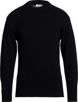KANGRA STRICKWAREN - Pullover auf YOOX.COM