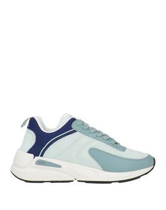 Diesel CHAUSSURES - Sneakers sur YOOX.COM