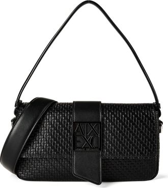 A|X Armani Exchange Schultertasche Susy