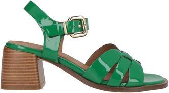 Carmens SCHUHE - Sandalen auf YOOX.COM