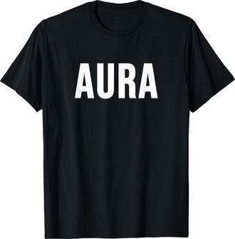 Vibe Aura T-Shirt