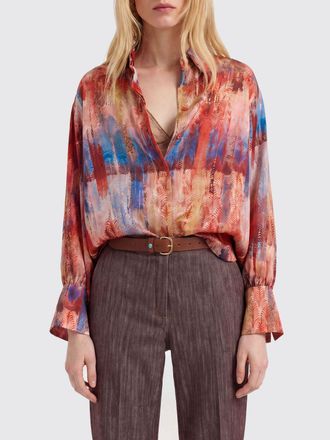 Momoni Chemise femme