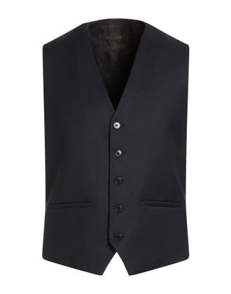 Messagerie ANZ&Uuml;GE und CO-ORDS - Couture-Westen auf YOOX.COM