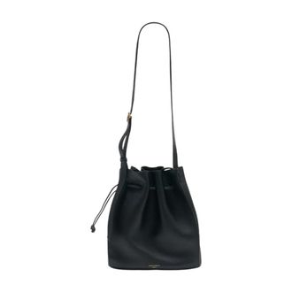 Officine G&eacute;n&eacute;rale B-bag - - Bags - Damen - Schwarzk - ONE SIZE