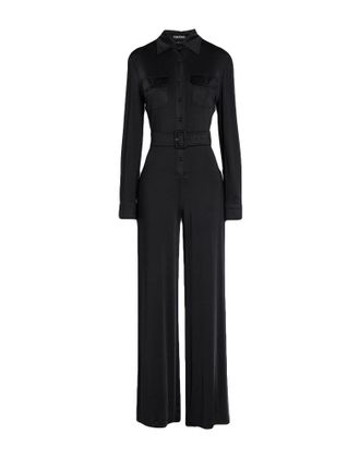 Tom Ford OVERALLS - Jumpsuits auf YOOX.COM