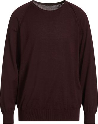 Officina 36 STRICKWAREN - Pullover auf YOOX.COM