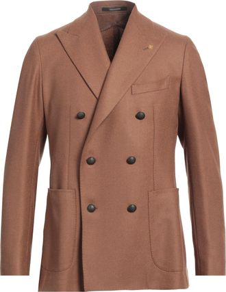 Tagliatore ANZ&Uuml;GE und CO-ORDS - Blazers auf YOOX.COM