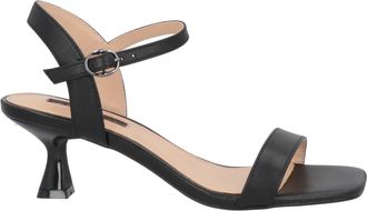 Cafènoir SCHUHE - Sandalen auf YOOX.COM