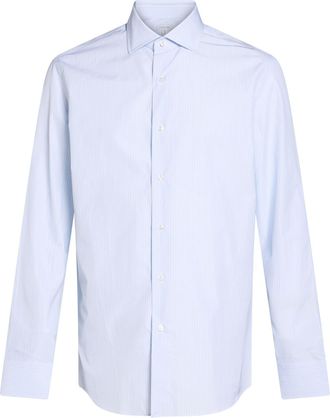 Caruso TOPS - Hemden auf YOOX.COM