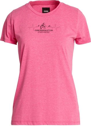 Colmar TOPS - T-shirts auf YOOX.COM