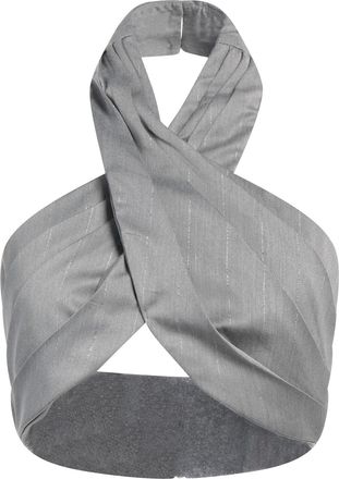 CristinaeEffe TOPS - Tops auf YOOX.COM