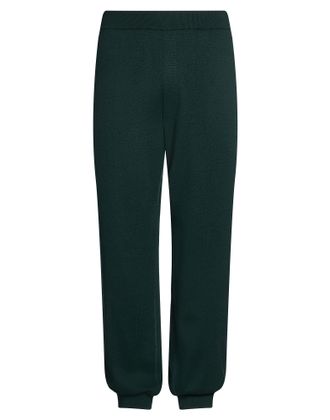 Burberry HOSEN & R&Ouml;CKE - Hosen auf YOOX.COM