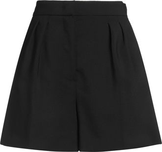 Max Mara HOSEN & RÖCKE - Shorts & Bermudashorts auf YOOX.COM
