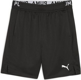 Puma Herren Shorts Puma Fit 7 Full Ultrabre
