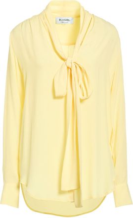 Blugirl TOPS - Hemden auf YOOX.COM