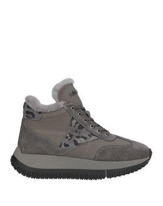 Nila & Nila CHAUSSURES - Sneakers sur YOOX.COM