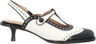 Maison Margiela SCHUHE - Pumps auf YOOX.COM