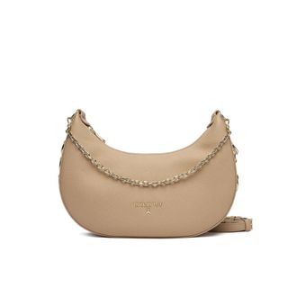 Patrizia Pepe Damen, Taschen, Beige, ONE SIZEGr&ouml;&szlig;e