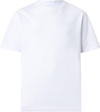Jack & Jones T-Shirt JPRBlaethan
