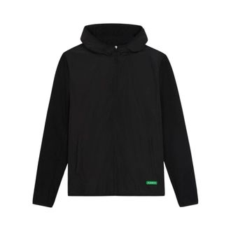 Flaneur Fl&acirc;neur, Herren, Sport, Schwarzk, MGr&ouml;&szlig;e