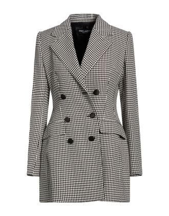 Dolce & Gabbana ANZ&Uuml;GE und CO-ORDS - Blazers auf YOOX.COM