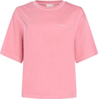 Closed TOPS - T-shirts auf YOOX.COM