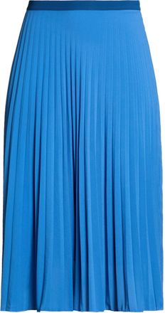 Patrizia Pepe HOSEN & R&Ouml;CKE - Midi-R&ouml;cke auf YOOX.COM