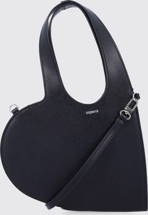 Coperni Sac Cabas COPERNI Femme couleur Noir