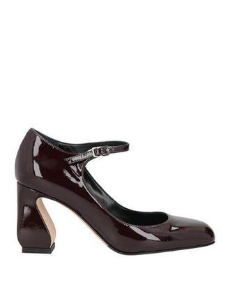 Sergio Rossi CHAUSSURES - Escarpins sur YOOX.COM