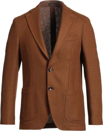 Sartoria Latorre ANZ&Uuml;GE und CO-ORDS - Blazers auf YOOX.COM