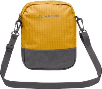Vaude Umh&auml;ngetasche CityBen
