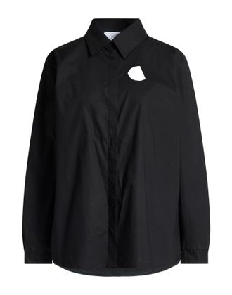 SoAllure TOPS - Hemden auf YOOX.COM