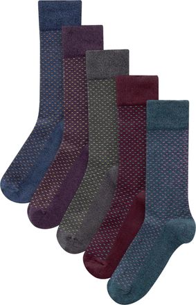 Next Socken