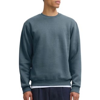 Jack & Jones Jjebradley Sweat Crew Noos