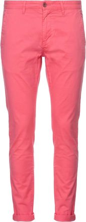 40weft HOSEN & R&Ouml;CKE - Hosen auf YOOX.COM