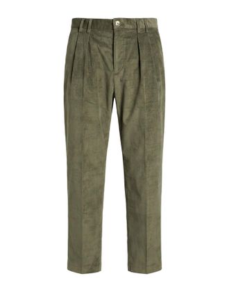 Daniele Alessandrini HOSEN & R&Ouml;CKE - Hosen auf YOOX.COM