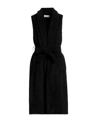 Anna Maria Paletti MANTEAUX - Manteaux longs sur YOOX.COM