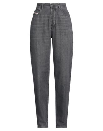 Diesel HOSEN & R&Ouml;CKE - Jeanshosen auf YOOX.COM