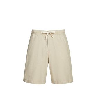 Timberland Short en coton