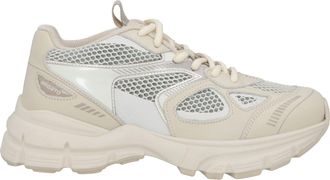 Axel Arigato SCHUHE - Sneakers auf YOOX.COM