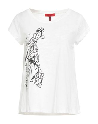 Max & Co. TOPS - T-shirts auf YOOX.COM