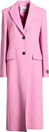 Msgm JACKEN & M&Auml;NTEL - M&auml;ntel auf YOOX.COM