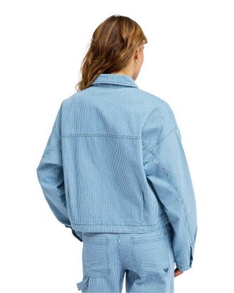 Roxy Outdoorjacke Beachfront Bliss