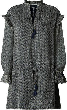 Pepe Jeans London Kleid ALEX