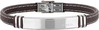 Breil Armband